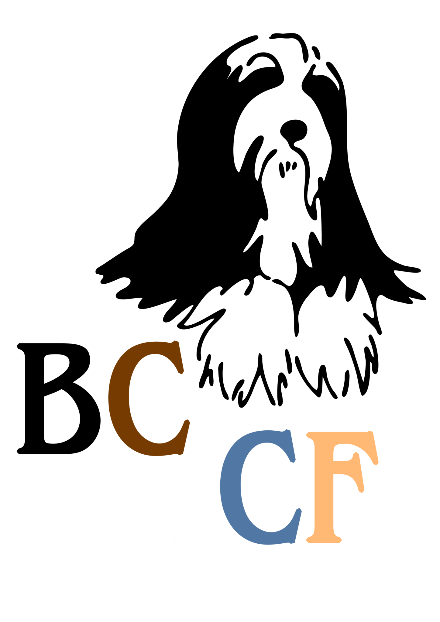 BCCF – Bearded Collie Club de France